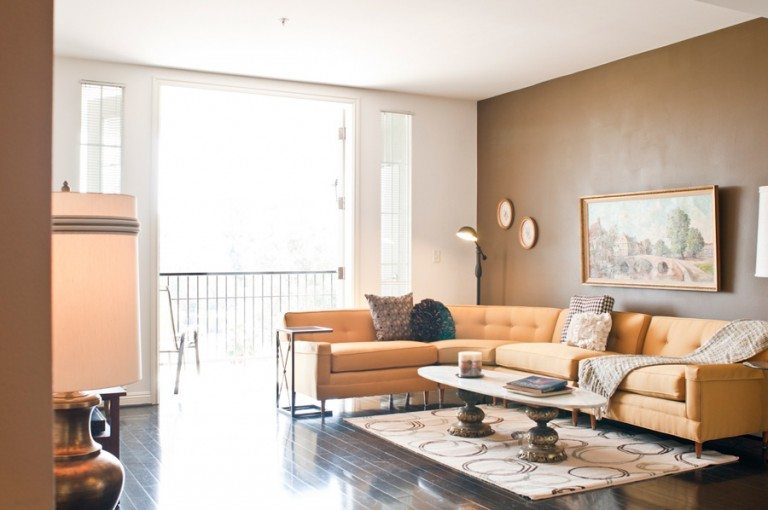 New-Image | Welcome to Creative Housing Group