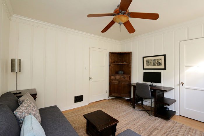 hr_bedroom-2 | Welcome to Creative Housing Group